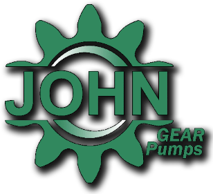 John Gear Pumps